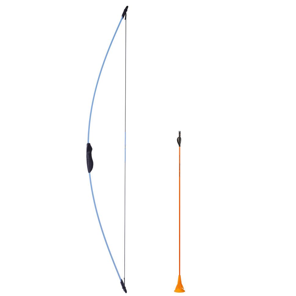 Geologic Kids' Archery Bow Discovery Junior | Shop Today. Get it ...