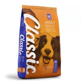 Montego Classic - Adult Dog Food - 5kg | Shop Today. Get it Tomorrow ...