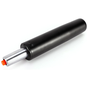 Office Chair Height Adjustable Gas lift -Chair Hydraulic Gas Lift ...