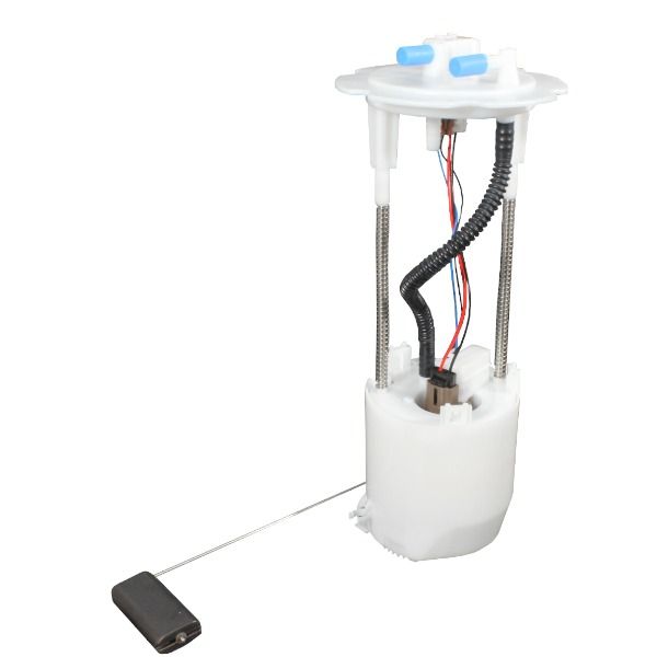 Nissan Urvan NV350 2012-2016 Complete Fuel Pump 17040-3XA0B | Shop ...