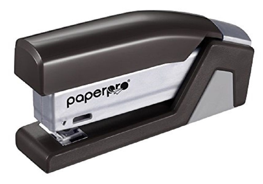 Bostitch/PaperPro - inJOY 20 Compact Stapler 1505 | Shop Today. Get it ...