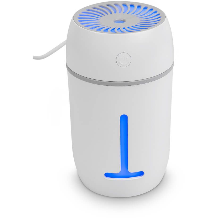 Airosphere Humidifier | Shop Today. Get it Tomorrow! | takealot.com