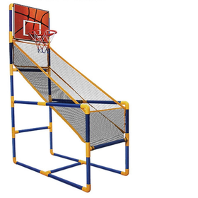 Indoor Basketball Stand Set | Shop Today. Get it Tomorrow! | takealot.com