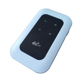 LTE/4G Portable Pocket wifi Router R6575 | Shop Today. Get it Tomorrow ...