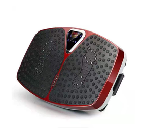 Smart Vibration Plate | Shop Today. Get it Tomorrow! | takealot.com