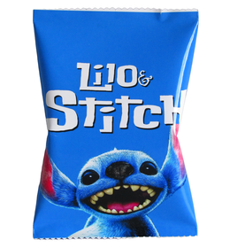 Lilo & Stitch Lucky Packs/ Party Packs - Set of 12 | Shop Today. Get it ...