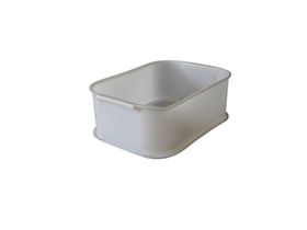 Pack of 2 Butcher Bin | Shop Today. Get it Tomorrow! | takealot.com