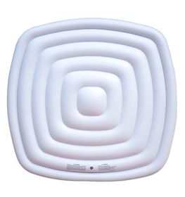 MSpa Inflatable Bladder- Square (Large) | Shop Today. Get it Tomorrow ...