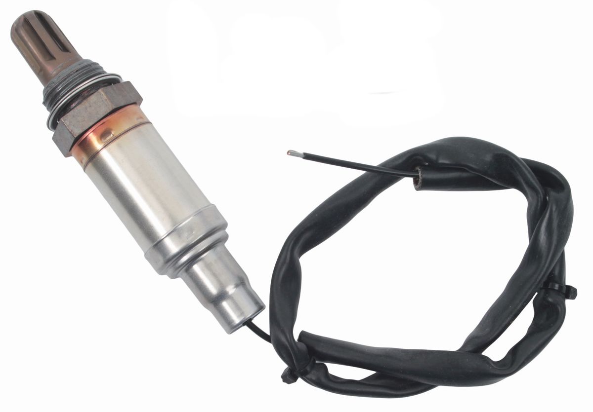1 Wire Universal Oxygen Sensor Kit | Shop Today. Get it Tomorrow ...