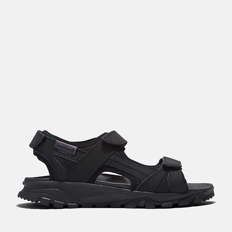 Timberland Timberland Lincoln Peak Sandal For Women Daily Sale Shop