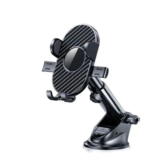 Dashboard Car Mount Mobile Phone Holder Screen | Shop Today. Get it ...