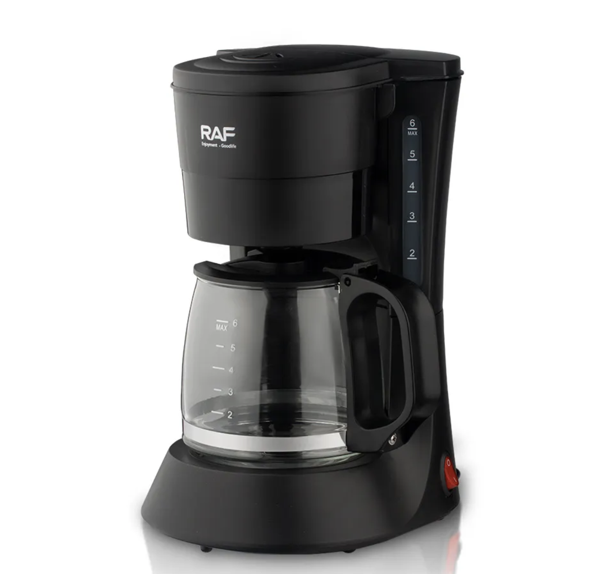 Filter Coffee Machine | Shop Today. Get it Tomorrow! | takealot.com