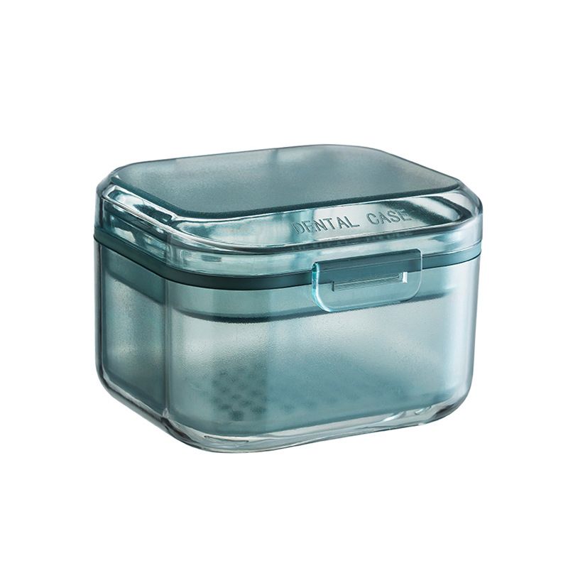 Dentures/Retainer Storage Case | Shop Today. Get it Tomorrow ...