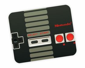 8 Bit Gaming Mouse Pad | Buy Online in South Africa | takealot.com