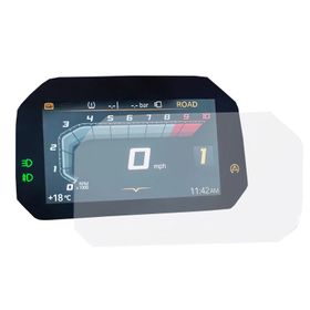 BMW Motorcycle TFT Screen Protector | Shop Today. Get it Tomorrow ...