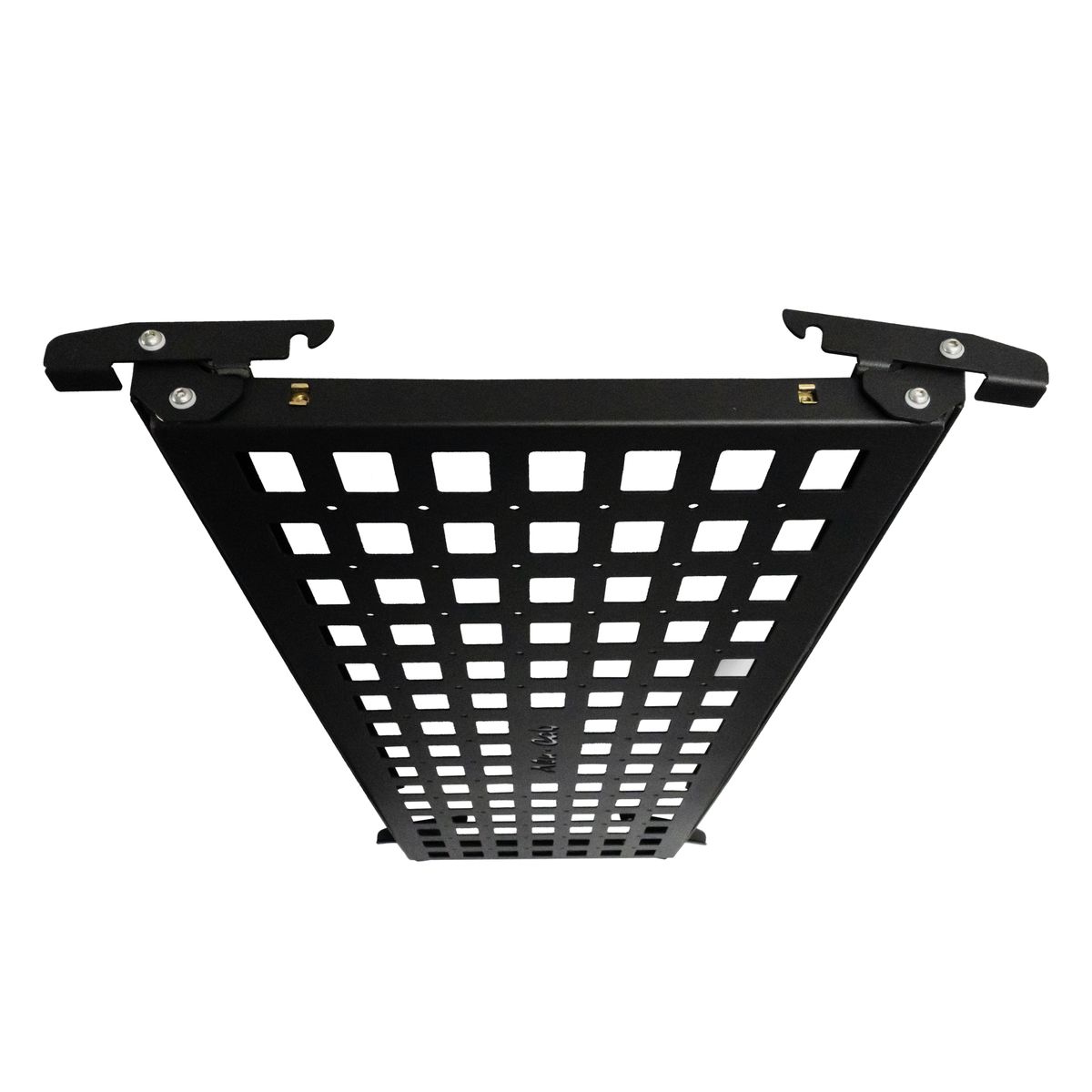 Jimny Cabin Cargo Rack | Shop Today. Get it Tomorrow! | takealot.com