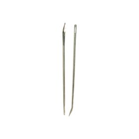 Grain Bag Needle - 150mm - 5/card - 4 Pack | Shop Today. Get it ...