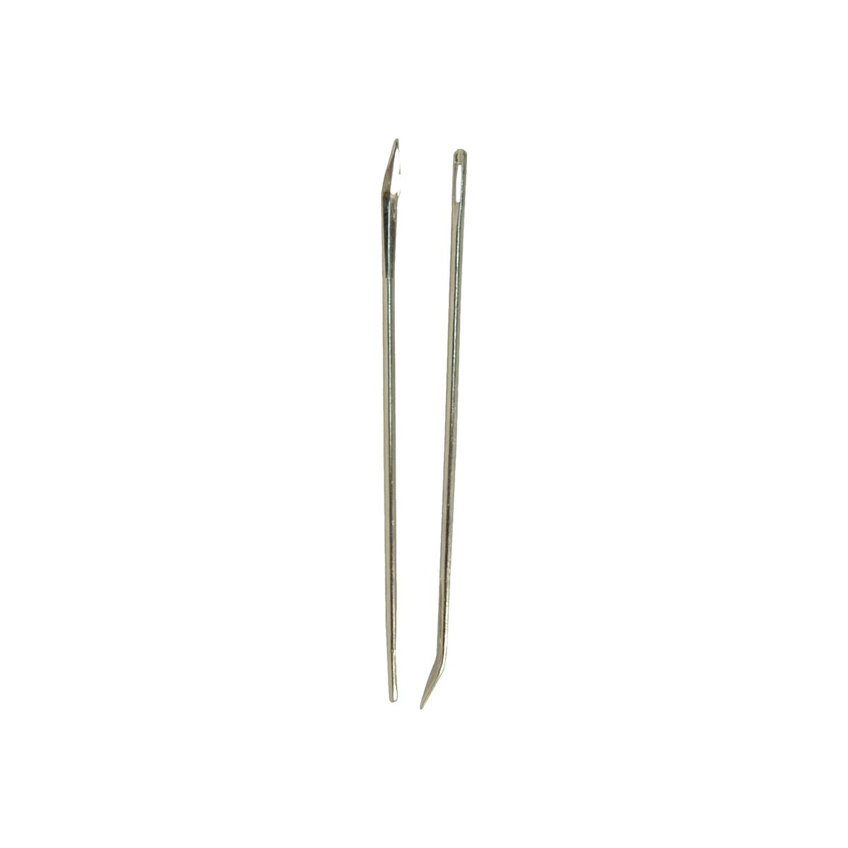 Grain Bag Needle - 150mm - 5/card | Shop Today. Get it Tomorrow ...