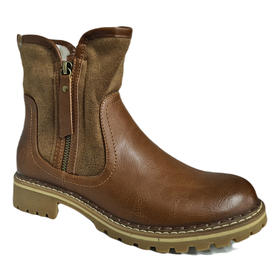 Timbego Jess Tan | Shop Today. Get it Tomorrow! | takealot.com