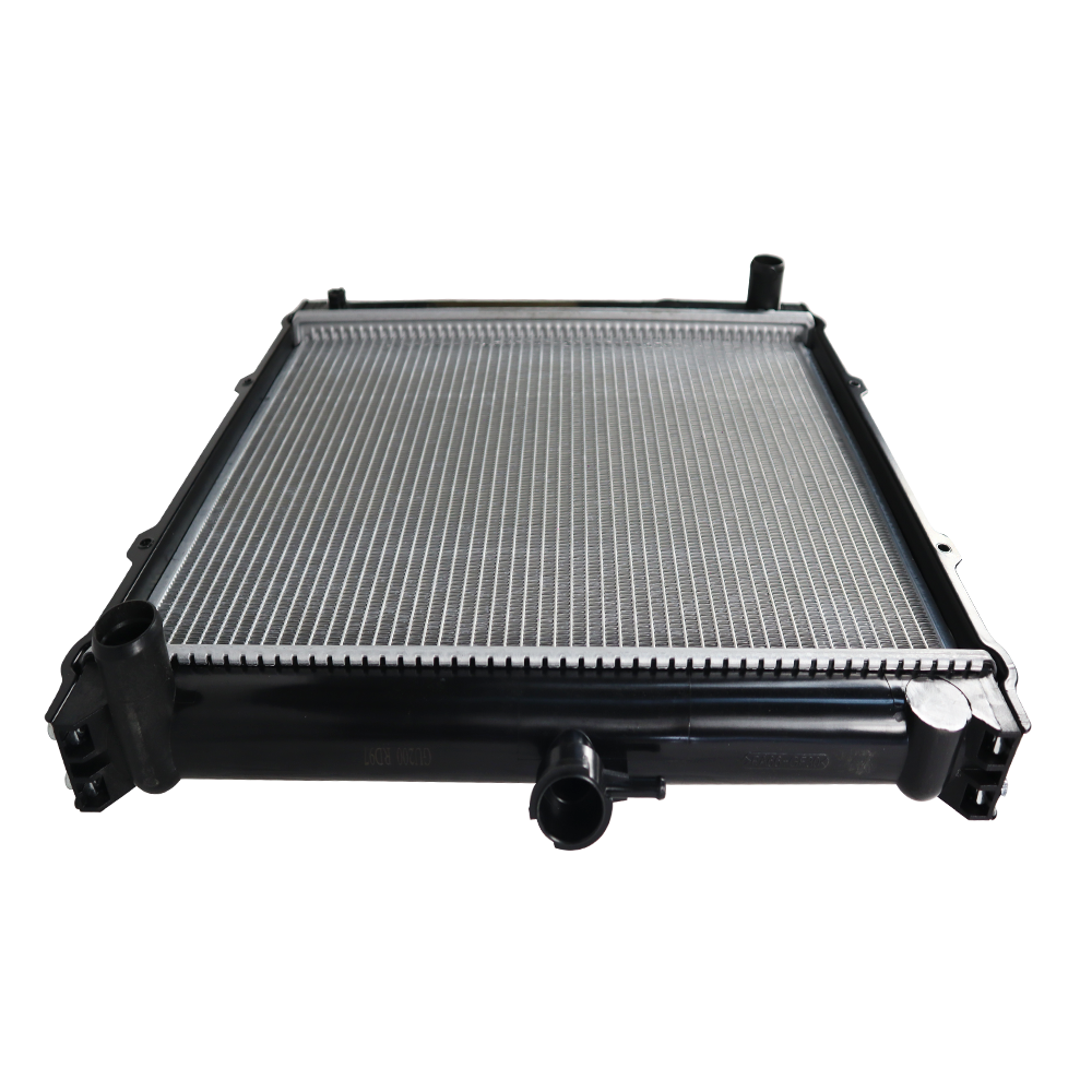 Radiator for TOYOTA HILUX 1986- | Shop Today. Get it Tomorrow ...