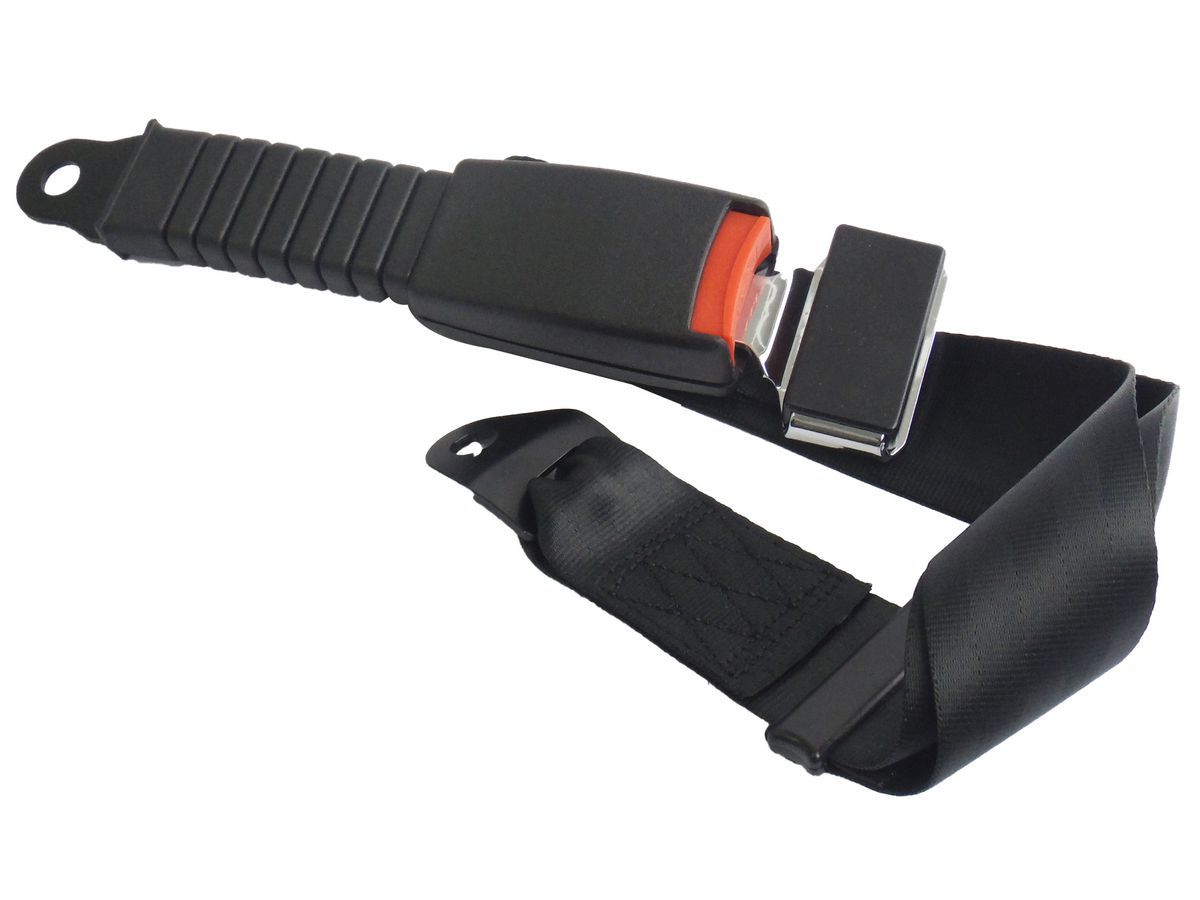 Safety Belt 2 Point (Lap) | Shop Today. Get it Tomorrow! | takealot.com