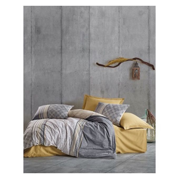 Cottonbox 6-Piece Duvet Set -Nedra | Shop Today. Get it Tomorrow ...