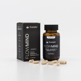 Flostate - Flowmind | Shop Today. Get it Tomorrow! | takealot.com