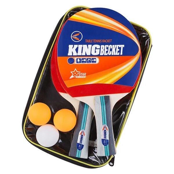 Table Tennis Paddle Set | Shop Today. Get it Tomorrow! | takealot.com