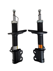 Dunlop Shock Absorber Front Compatible with Toyota Corolla Set | Shop ...