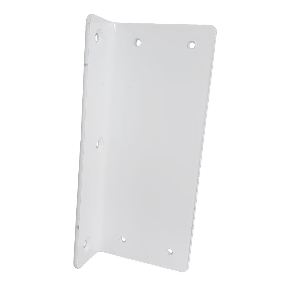 Xpanda S2 Saftidor Lock L Bracket White | Shop Today. Get it Tomorrow ...
