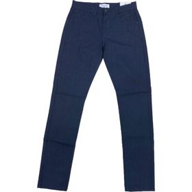 Jonathan D - Mens JD-Oliver Slim Fit Mens Jeans | Shop Today. Get it ...
