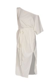 SassyChic Ricci Dress | Shop Today. Get it Tomorrow! | takealot.com