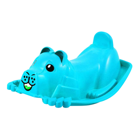 Sunny Lion Kiddies Rocker | Shop Today. Get it Tomorrow! | takealot.com