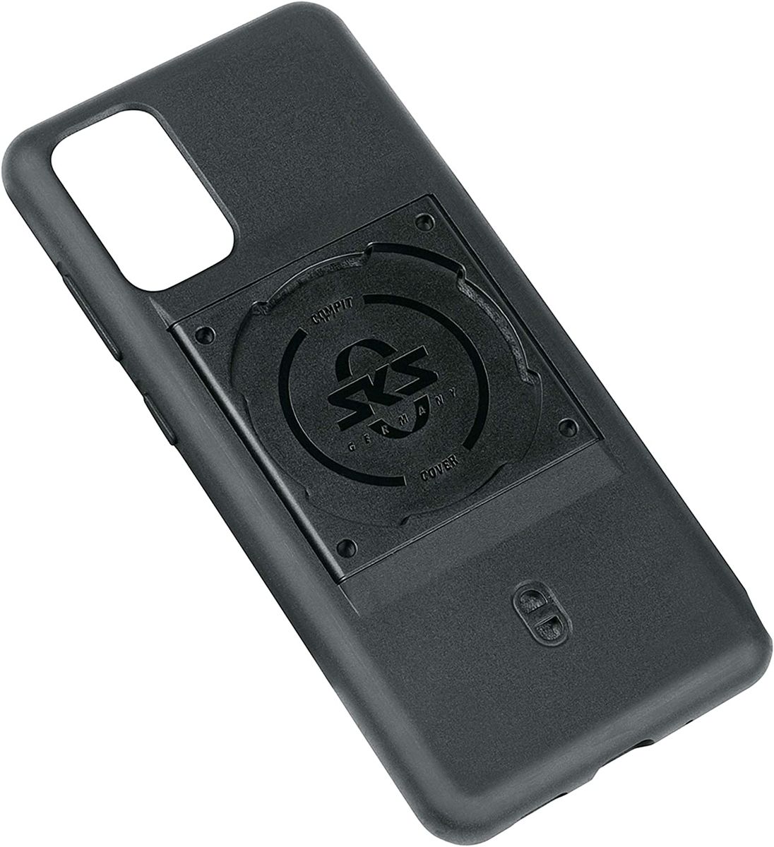 SKS COMPIT Bike Phone Holder for Samsung S20+ COMPIT Cover | Shop Today ...