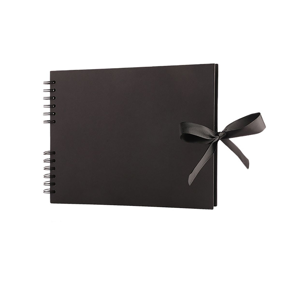 80 Pages Scrapbook Photo Album Craft Paper Photo Album DIY Accessories ...