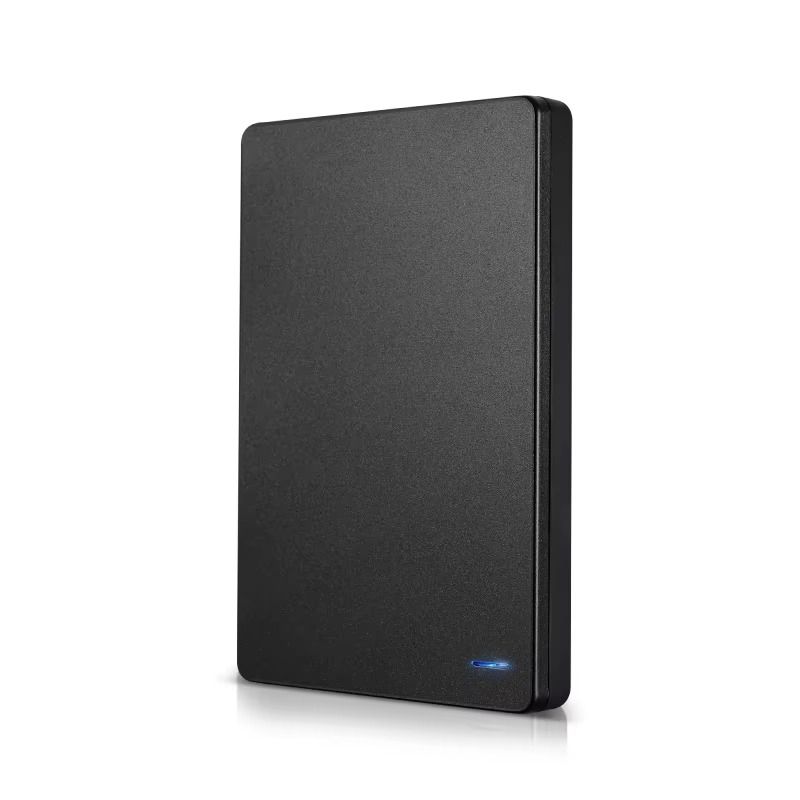 250GB External Hard Drive USB 3.0 250Gb Storage Portable Hard Disk ...