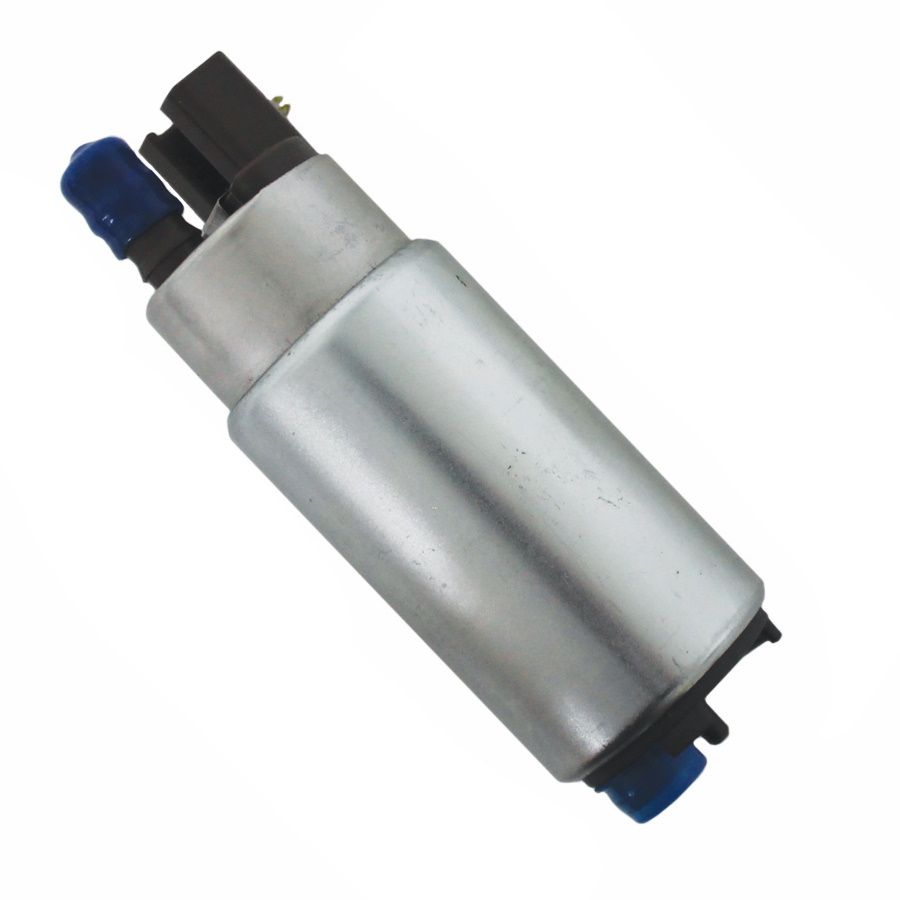Replacement Fuel Pump Compatible with Opel Corsa | Shop Today. Get it ...