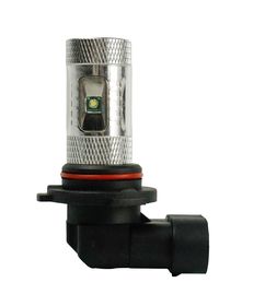 Lumeno HB4 Fog Light - One Globe Per Pack | Shop Today. Get it Tomorrow ...