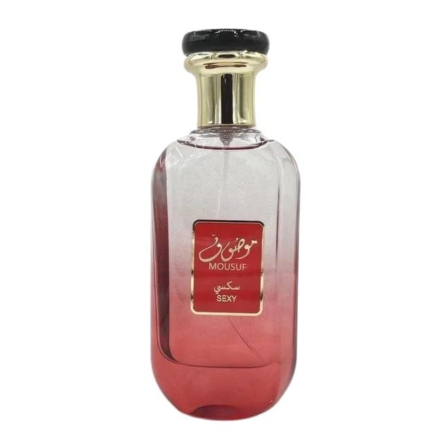 Arabic Middle East Fragrance Perfume Lasting Sexy Fragrance | Shop ...