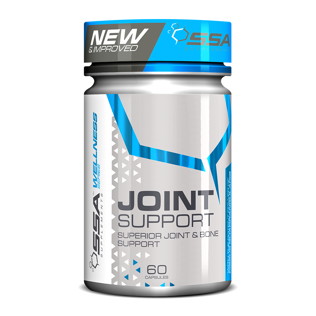 SSA Joint Support | Shop Today. Get it Tomorrow! | takealot.com