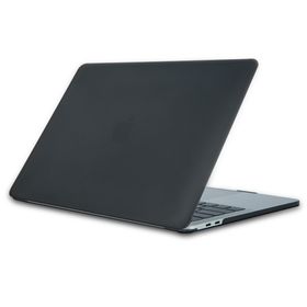 Hard Shell Cover For MacBook Pro 14.2" 2021 | Shop Today. Get it ...
