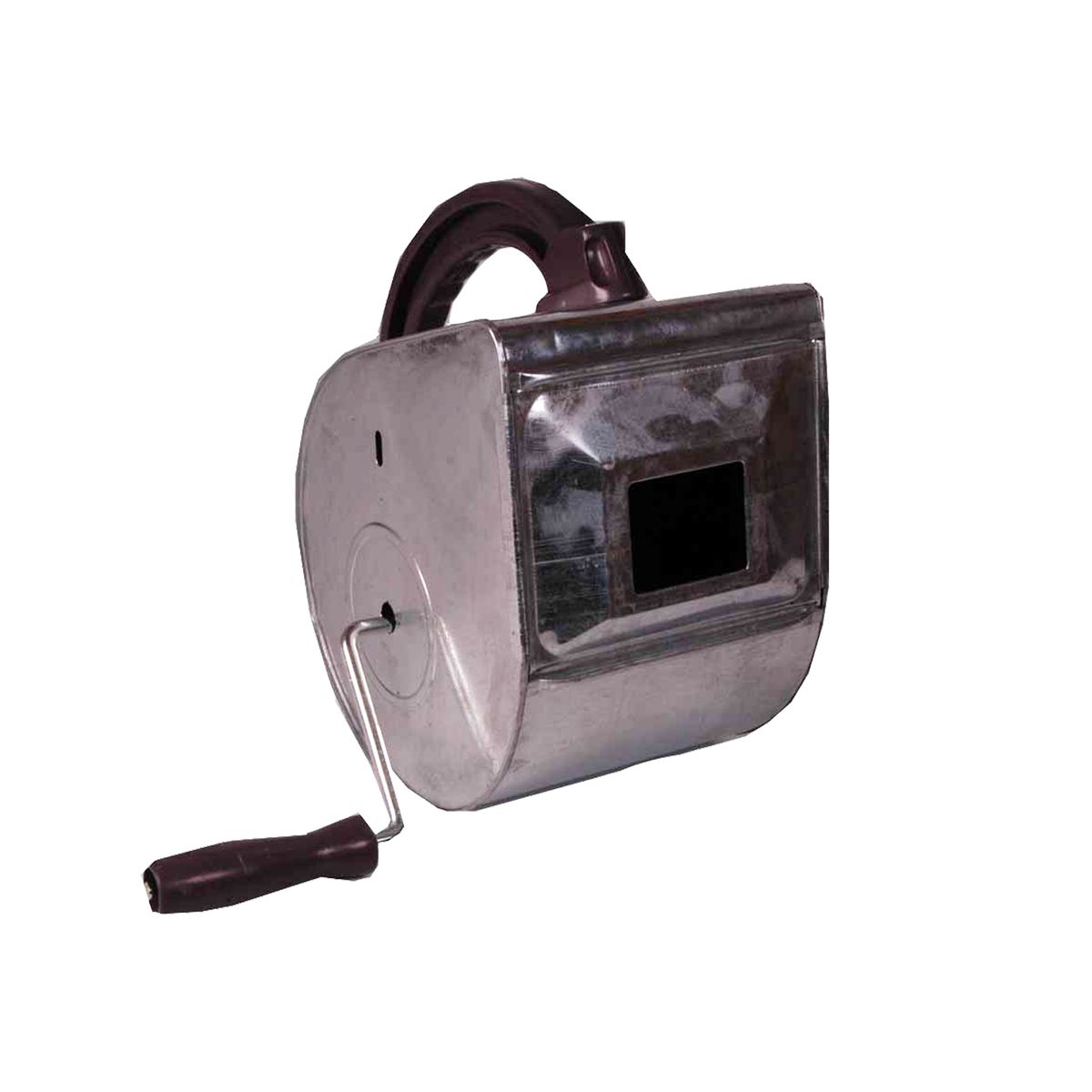 Tyrolean / Flicker Machine | Shop Today. Get it Tomorrow! | takealot.com