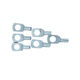 16mm Cable Lug - 100 Pack. | Shop Today. Get it Tomorrow! | takealot.com