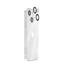 Clear Camera Lens for iPhone 15 | Shop Today. Get it Tomorrow ...