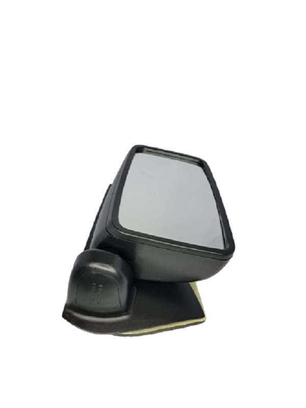 Hyundai H100 RH Mirror 2.5L-2.6L | Shop Today. Get it Tomorrow ...