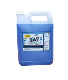 Heavy Duty All Purpose Cleaner and Degreaser 5lt | Shop Today. Get it ...