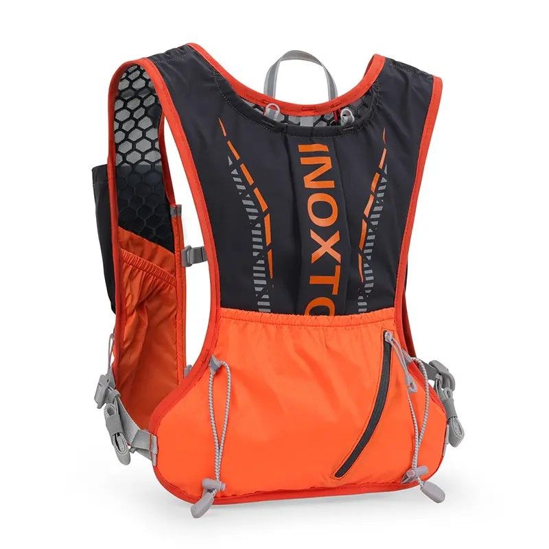 Running Hydration Backpack With Water Bladder | Shop Today. Get it ...
