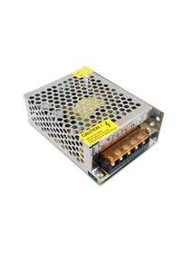 72W 24V 3A Power Supply | Shop Today. Get it Tomorrow! | takealot.com