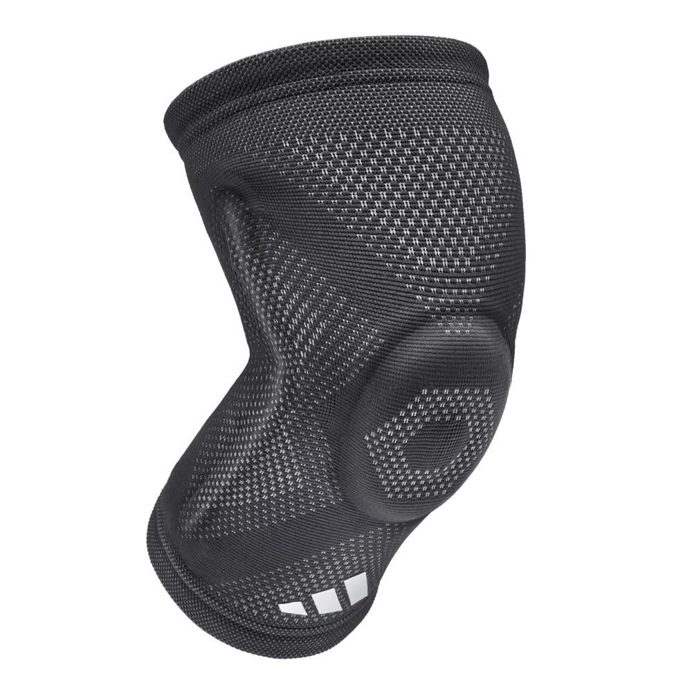 Adidas Aeroready Knee Support | Shop Today. Get it Tomorrow! | takealot.com