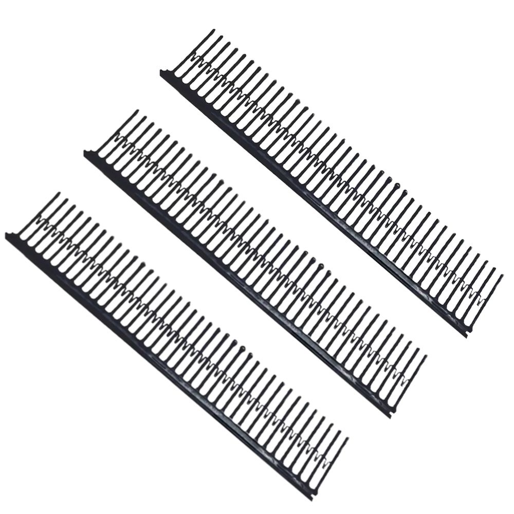 3m Bat/Bird Fence Spikes for Nesting Prevention ( 3 Piece ) | Shop ...